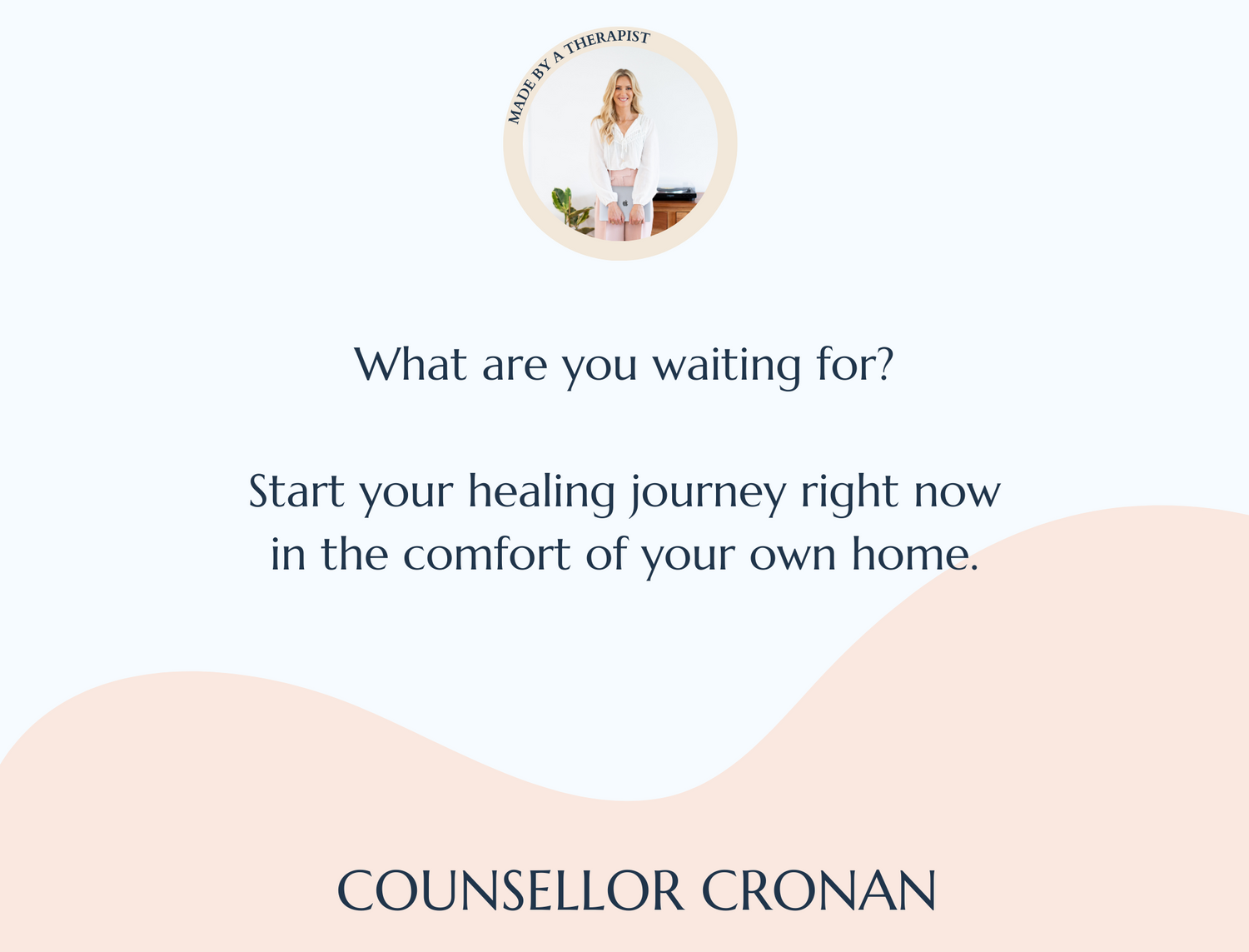 Break the cycle of perfectionism. Therapy worksheets. Therapist resour ...