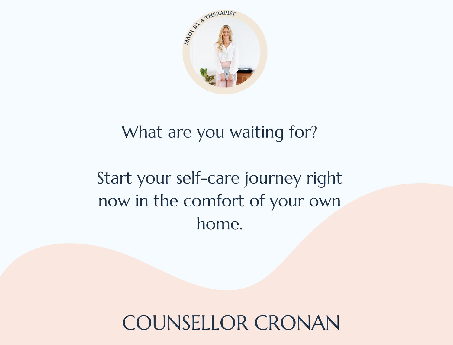 People Pleasing Vs Authentic Kindness Workbook. Self-Help Worksheets ...