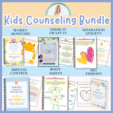 Counsellor Cronan | Digital Resources & Support For Mental Wellness