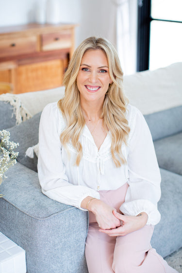 About – Counsellor Cronan