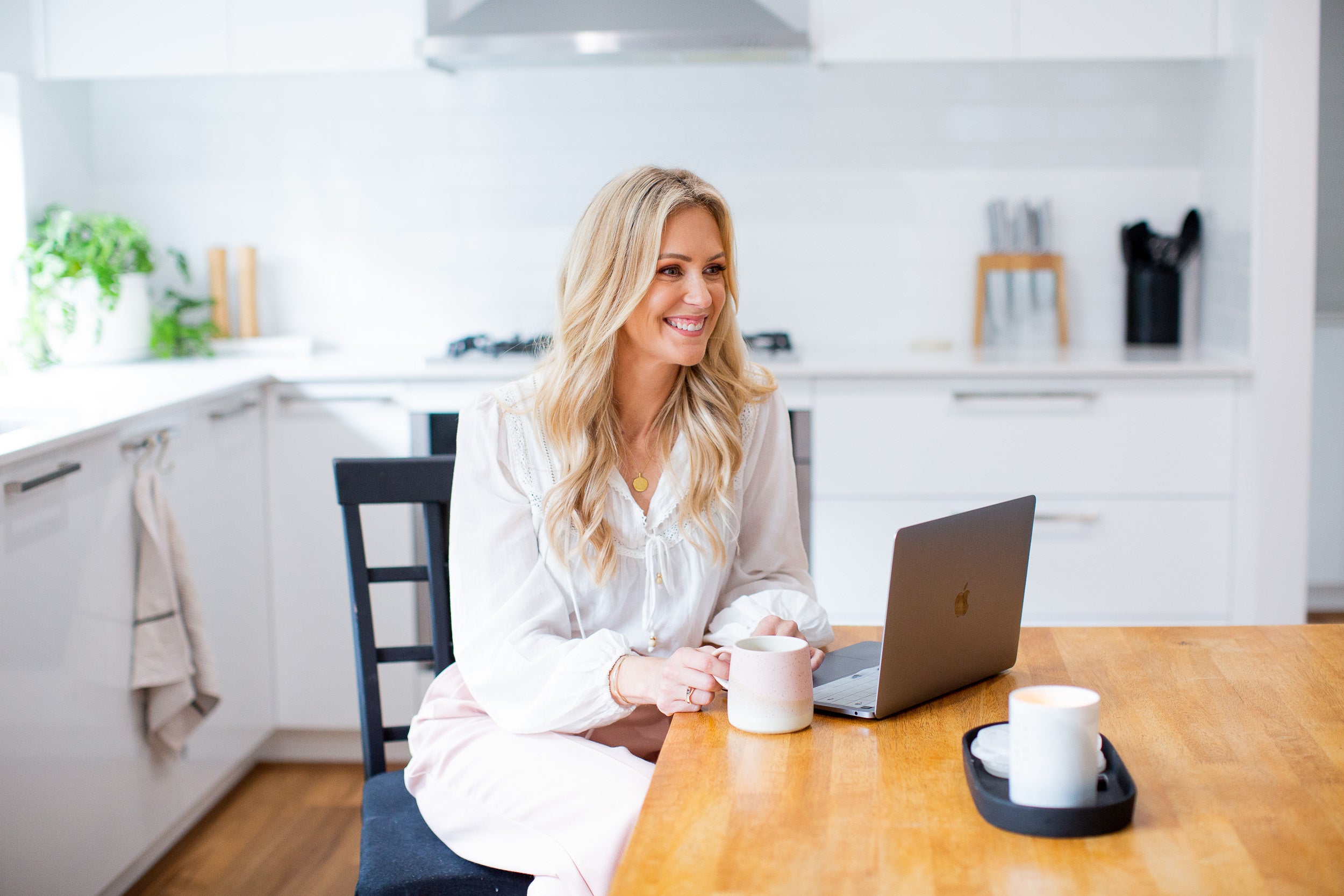 Counsellor Cronan | Digital Resources & Support For Mental Wellness